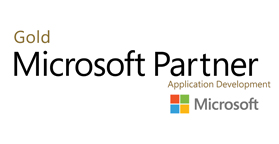 Microsoft - ScriptsHub Technologies Global