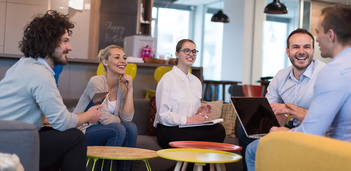 Architectural Services - ScriptsHub Technologies Global