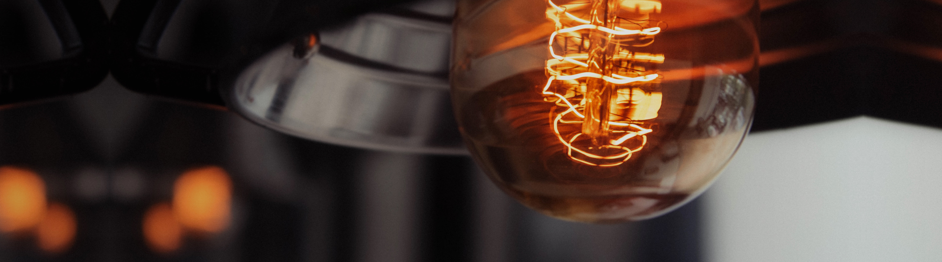 Energy and Utility Solutions - ScriptsHub Technologies Global