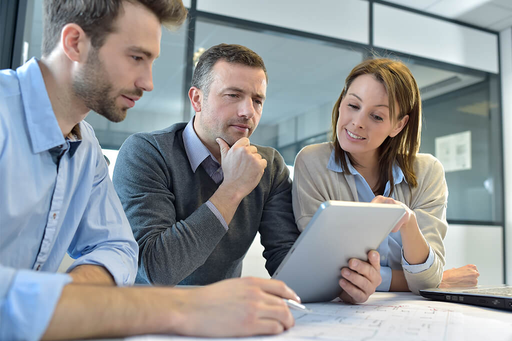 Product engineering - ScriptsHub Technologies Global