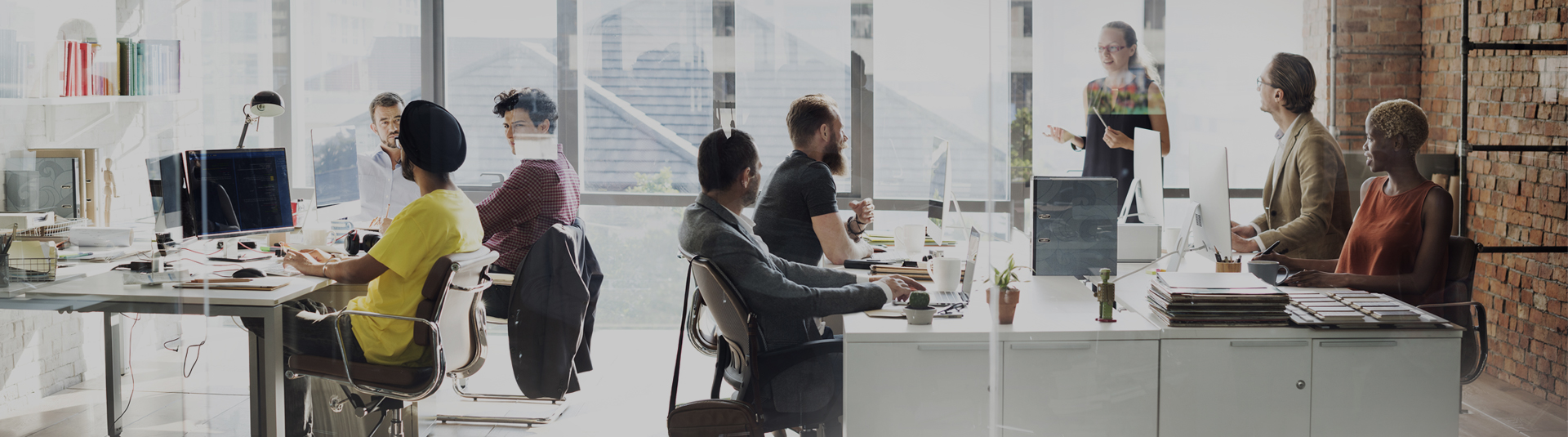 Services - ScriptsHub Technologies Global