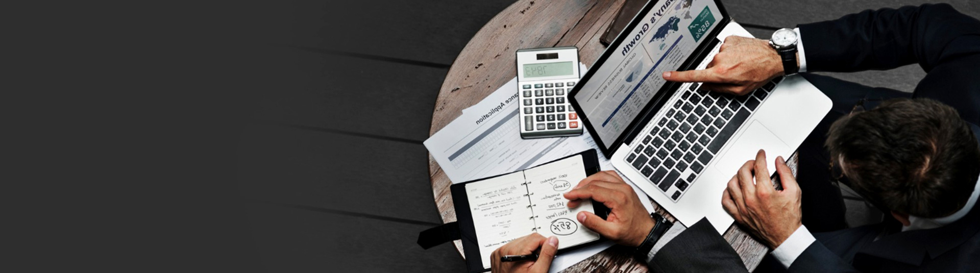 Lighting Conversions - ScriptsHub Technologies Global