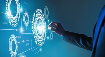 Big Possibilities with Big Data - ScriptsHub Technologies Global