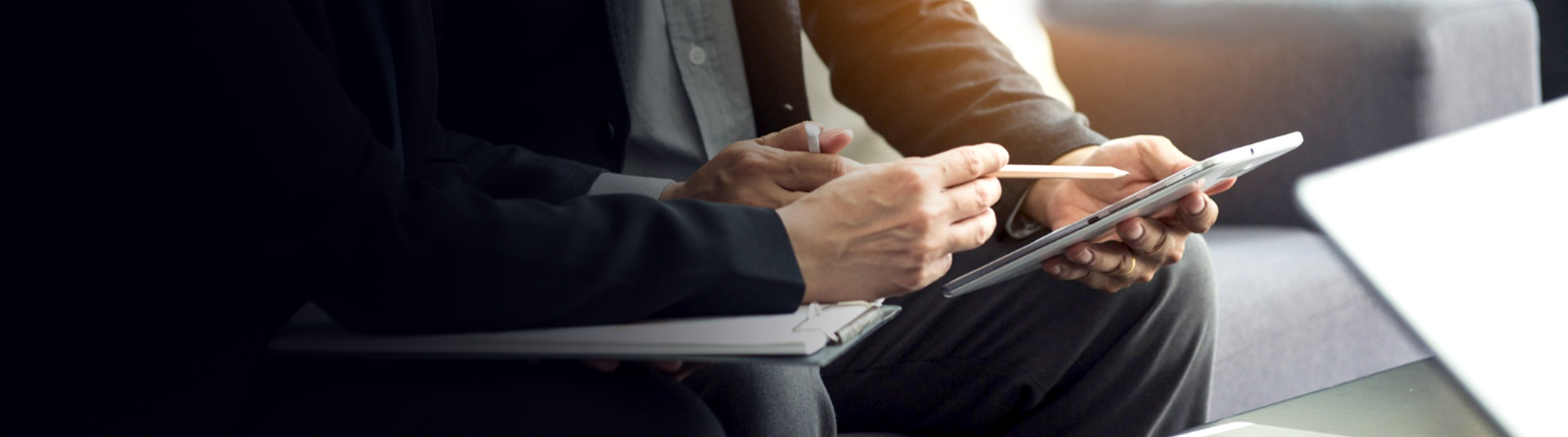 Digital Strategy Consulting - ScriptsHub Technologies Global