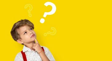 Reasons why your digital transformation failed? - ScriptsHub ...