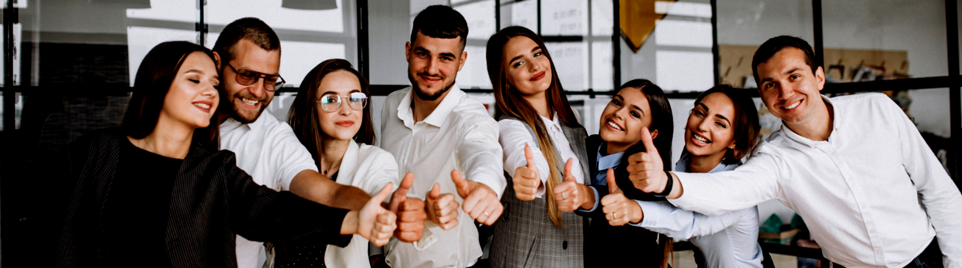 Benefits & Rewards - ScriptsHub Technologies Global