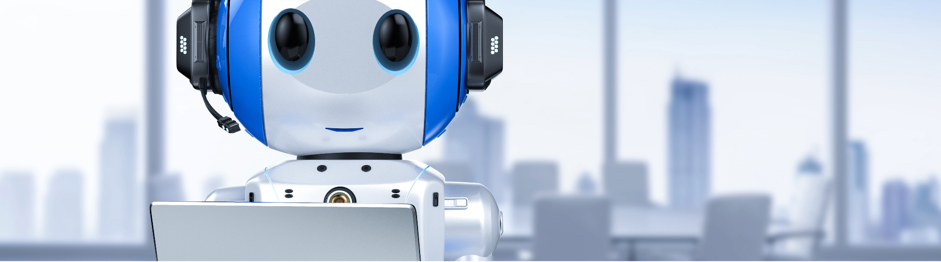 Chatbot - ScriptsHub Technologies Global