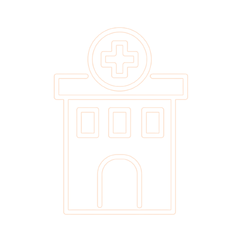 Home - ScriptsHub Technologies Global