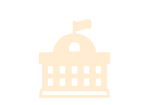 Home - ScriptsHub Technologies Global