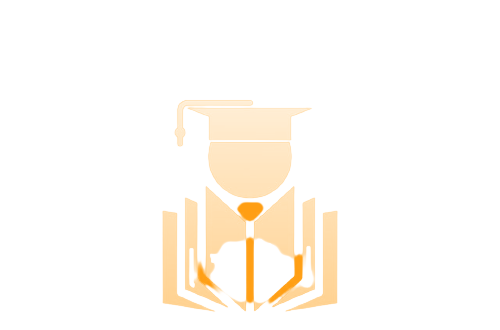 Home - ScriptsHub Technologies Global