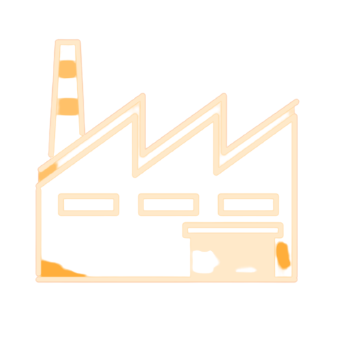 Home - ScriptsHub Technologies Global