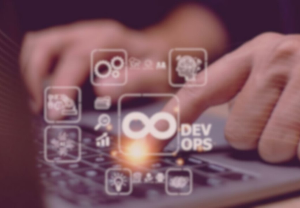 DevOps Engineers - ScriptsHub Technologies Global