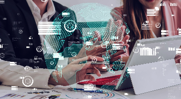 How Technology Can Drive Business Growth - ScriptsHub Technologies Global