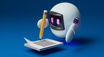 The Role of AI in Enhancing the Education Sector - ScriptsHub ...