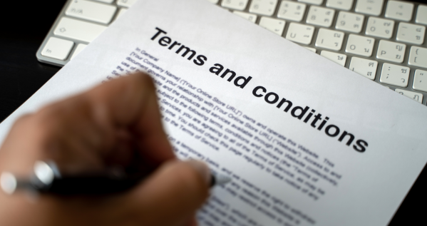 Data Privacy Day - ScriptsHub Technologies Global