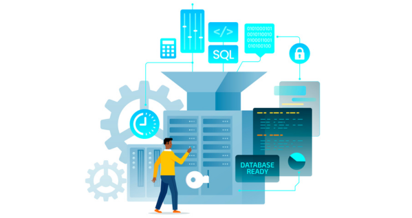 Azure Real-Time Data Gathering: Complete End-to-End Guide