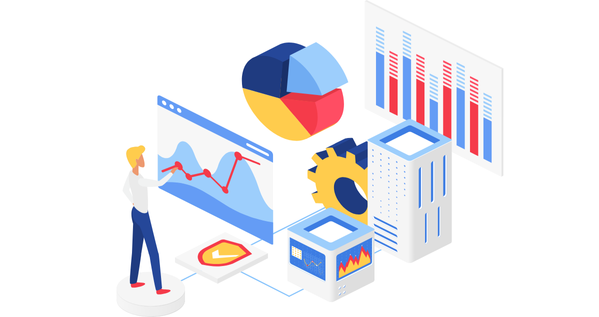 Azure Real-Time Data Gathering: Complete End-to-End Guide